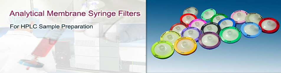 mdi Membrane Technologies